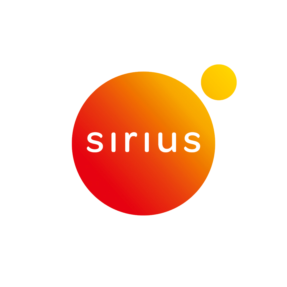 Férovější finančníky už prostě nenajdete! - Finanční tým